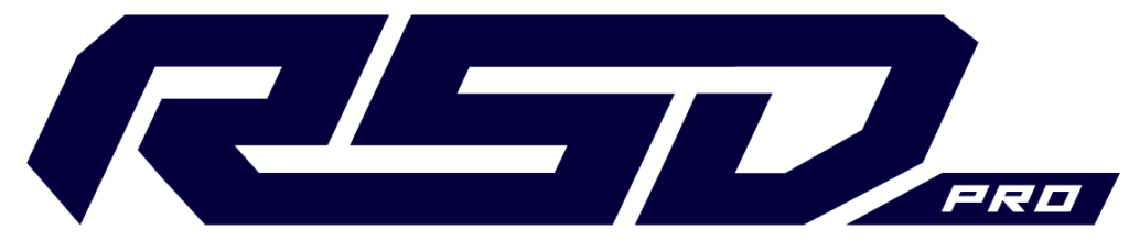 Racewear | RSD-PRO - Designs for Motorsport