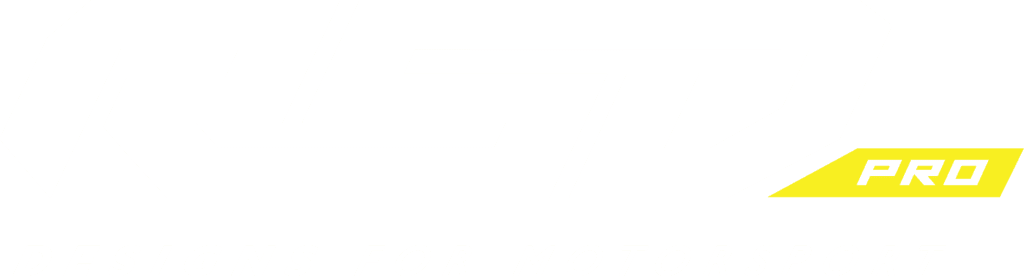 Racewear | RSD-PRO - Designs for Motorsport