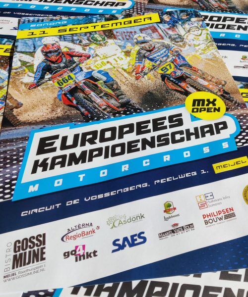 RSD-PRO | Designs for Motorsport